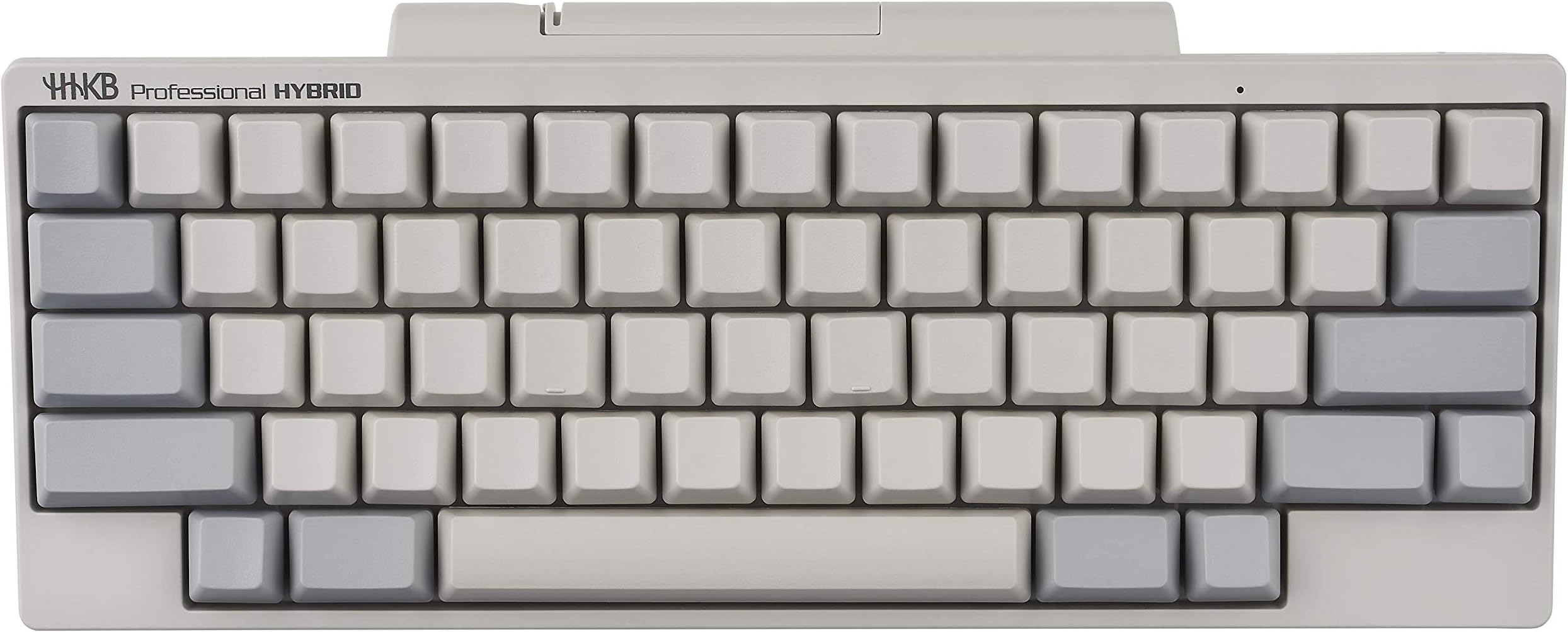 Amazon.com: HHKB - Happy Hacking Keyboard Professional HYBRID (Wireless ...