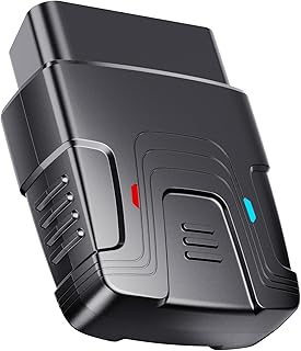 Most Popular Wireless Obd2 Scanner Comparison 2026 – Specs & Reviews ...