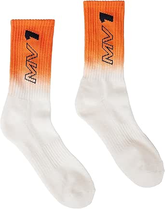 Red Bull Racing Formula One Team - Official 2023 Formula 1 Merchandise ...