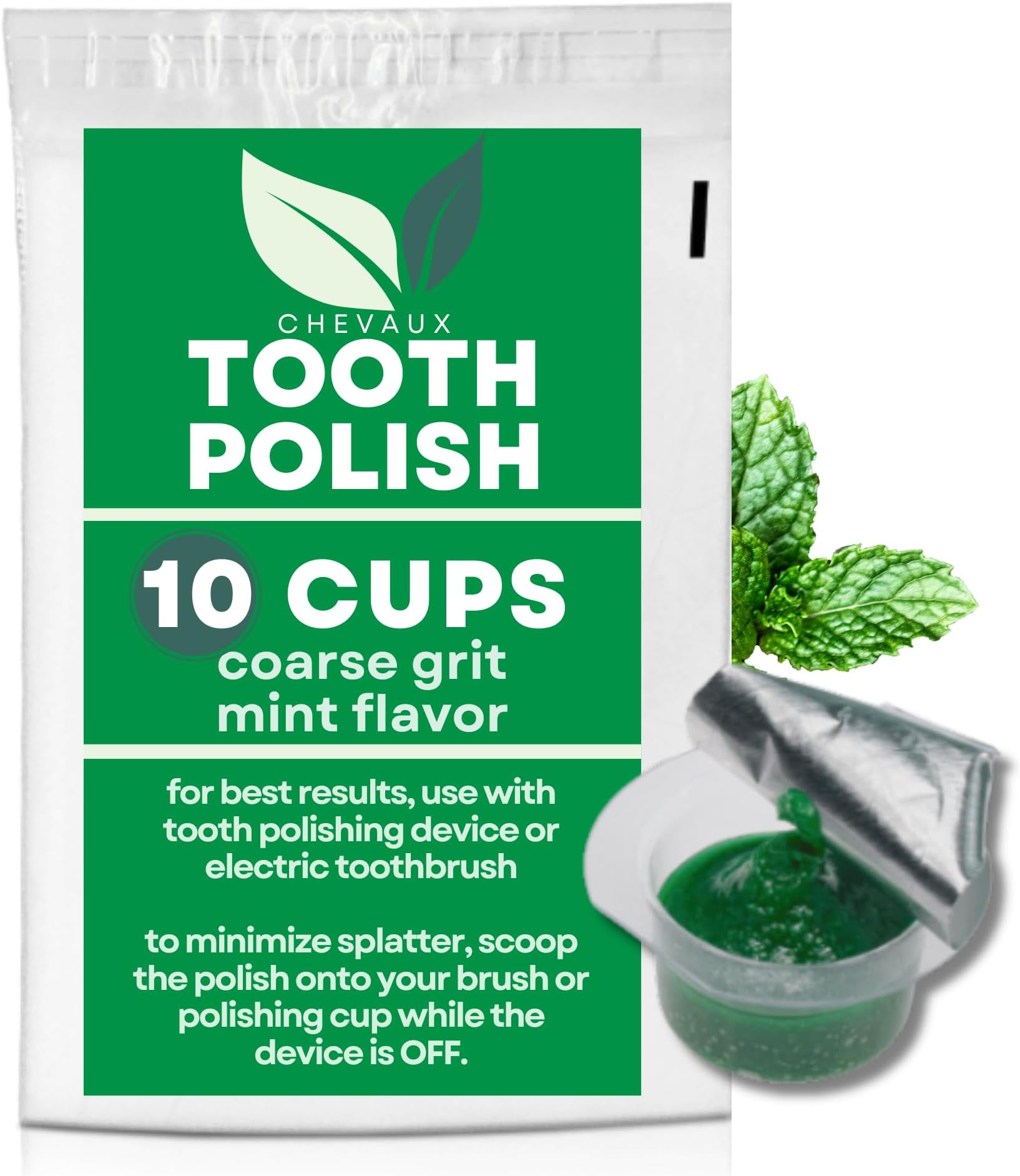 Amazon.com : Pearl Drops Daily Pro-White Intensive Whitening Tooth ...