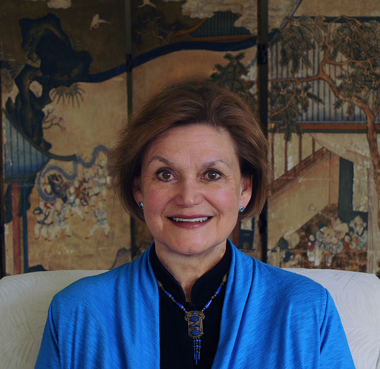 Amazon.com: Patricia Gianotti: books, biography, latest update