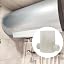 Bqlzr Automatic Water Float Valve Water Level Control Water Tower ...