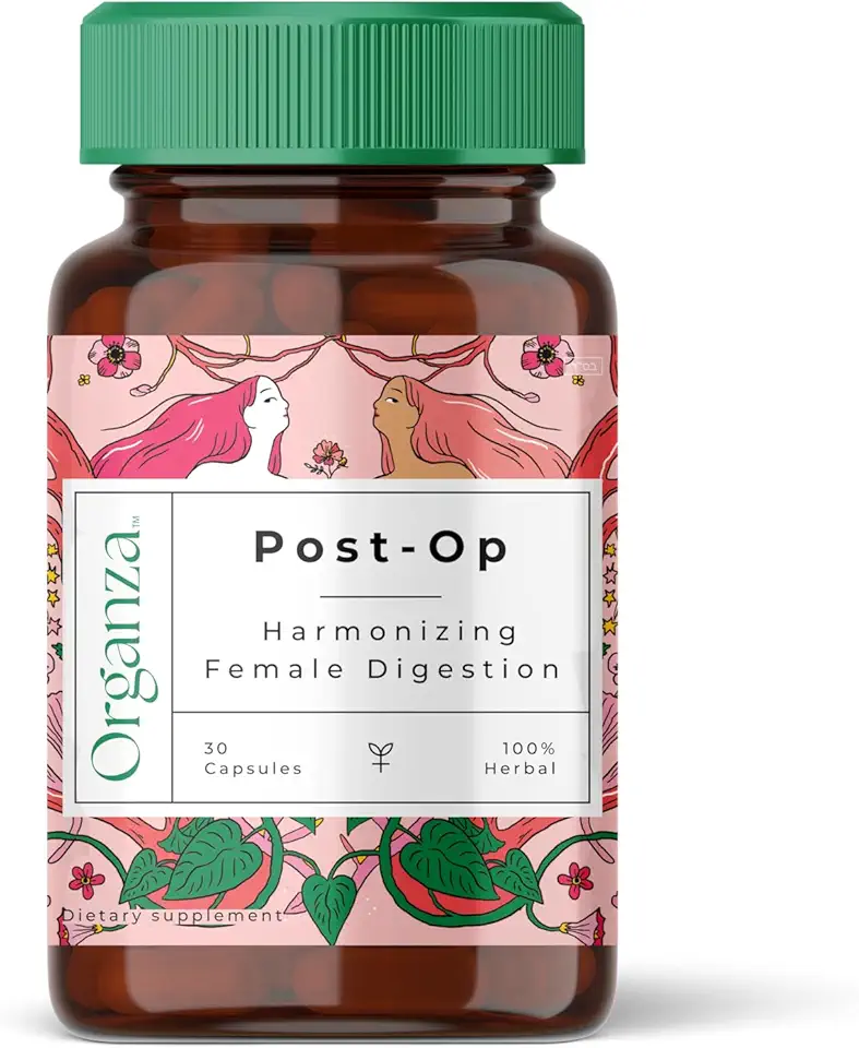 Best Laxatives For Post-Hernia Surgery Recovery | MedShun