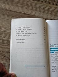 The Art of Being ALONE: Solitude Is My HOME, Loneliness Was My Cage ...