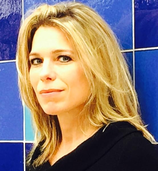 Amazon.com: Once Upon an Expat eBook : Webb, Lisa, Mah, Jasmine, Evans ...