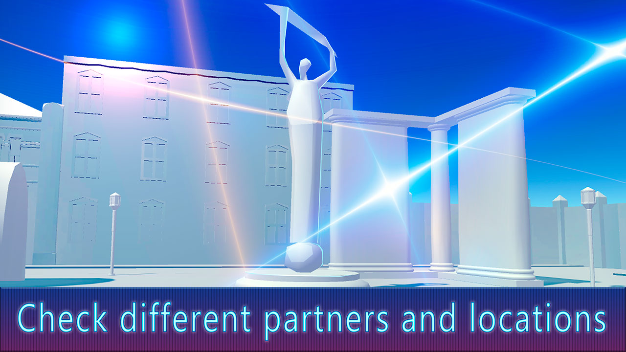 Laser Tag Paintball Arena: Painless Sniper Shooting Game Quest | Team ...