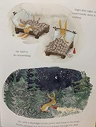 Bunny's Book Club: Silvestro, Annie, Mai-Wyss, Tatjana: 9780553537581 ...