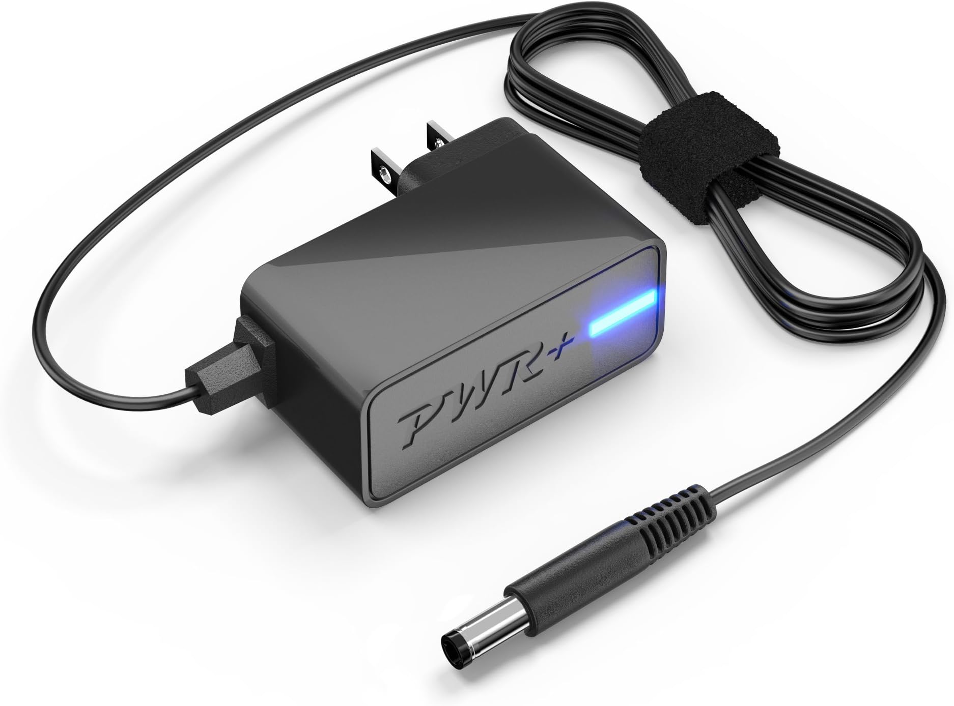 Amazon.com: 12V AC Power Adapter for Naipo Gideon Relaxzen Snailax ...