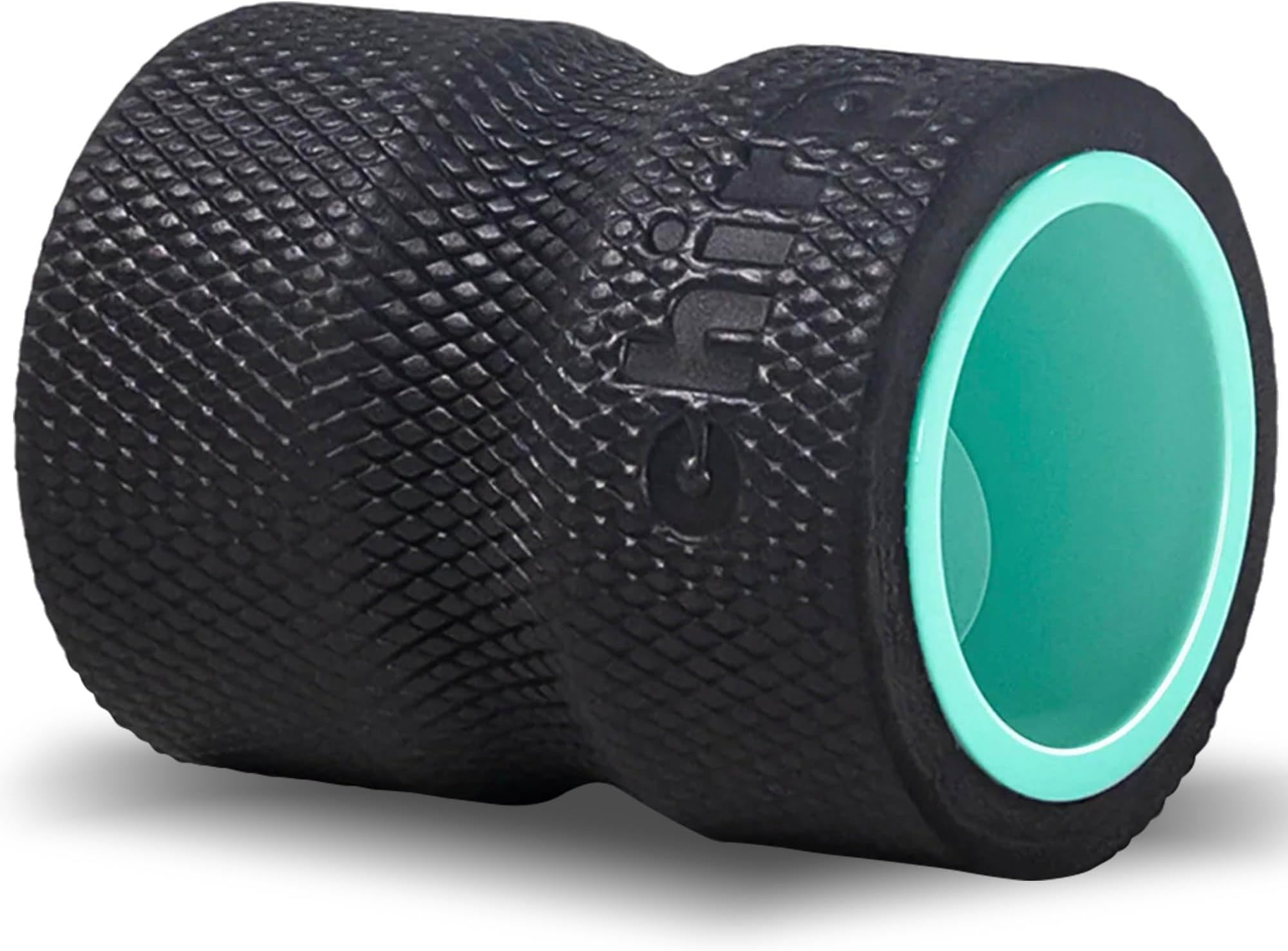 Amazon.com: Collapsible Foam Roller for Exercise and Recovery (13 ...