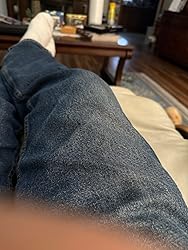 Amazon.com: Gillette Custom Plus3 Disposable Razors, 36-count : Beauty ...