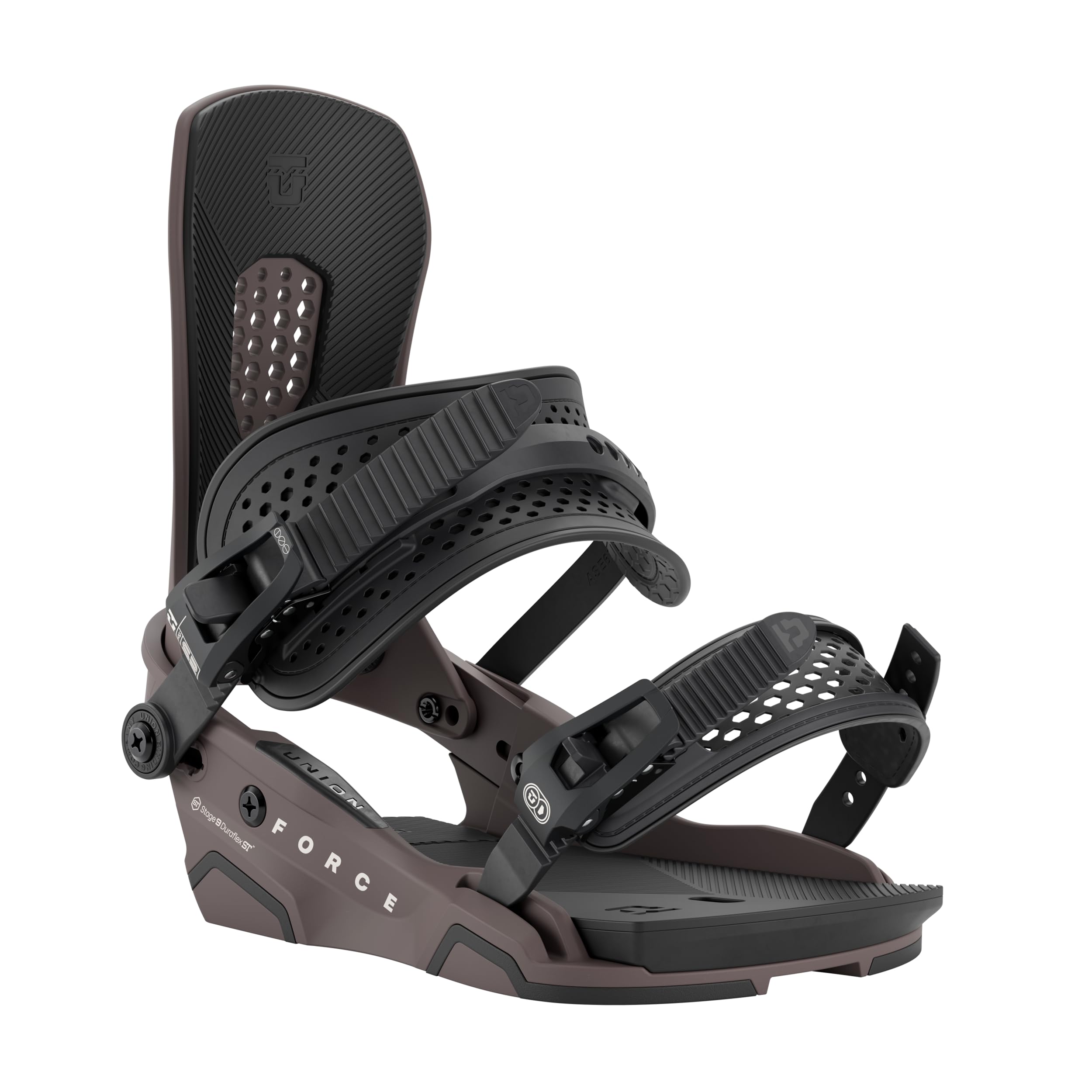 9 Best Men's Snowboard Bindings | Stop Sitting Down to Strap