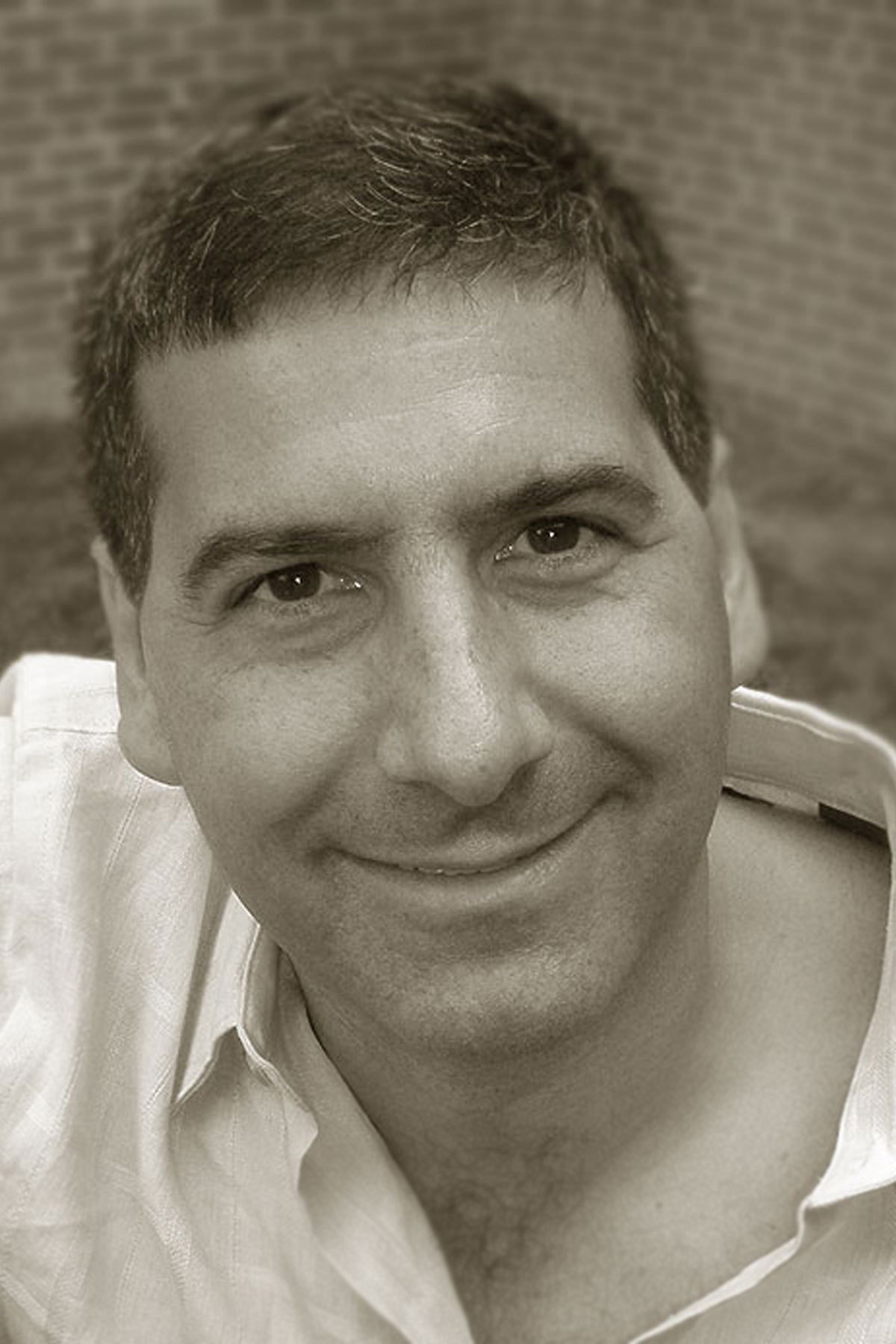 Amazon.in: Michael Hartnett: books, biography, latest update