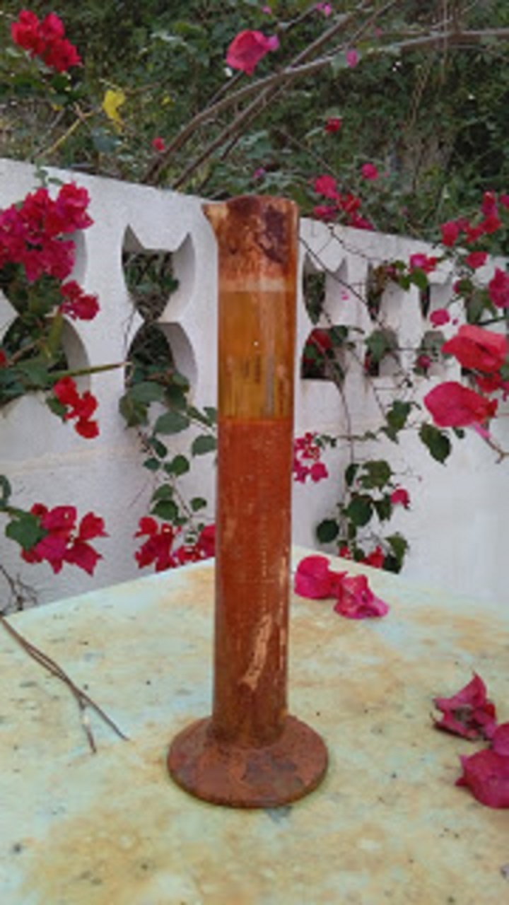 Amazon.de: Simon Hermes: Bücher, Biographie, neuestes Aktualisierung