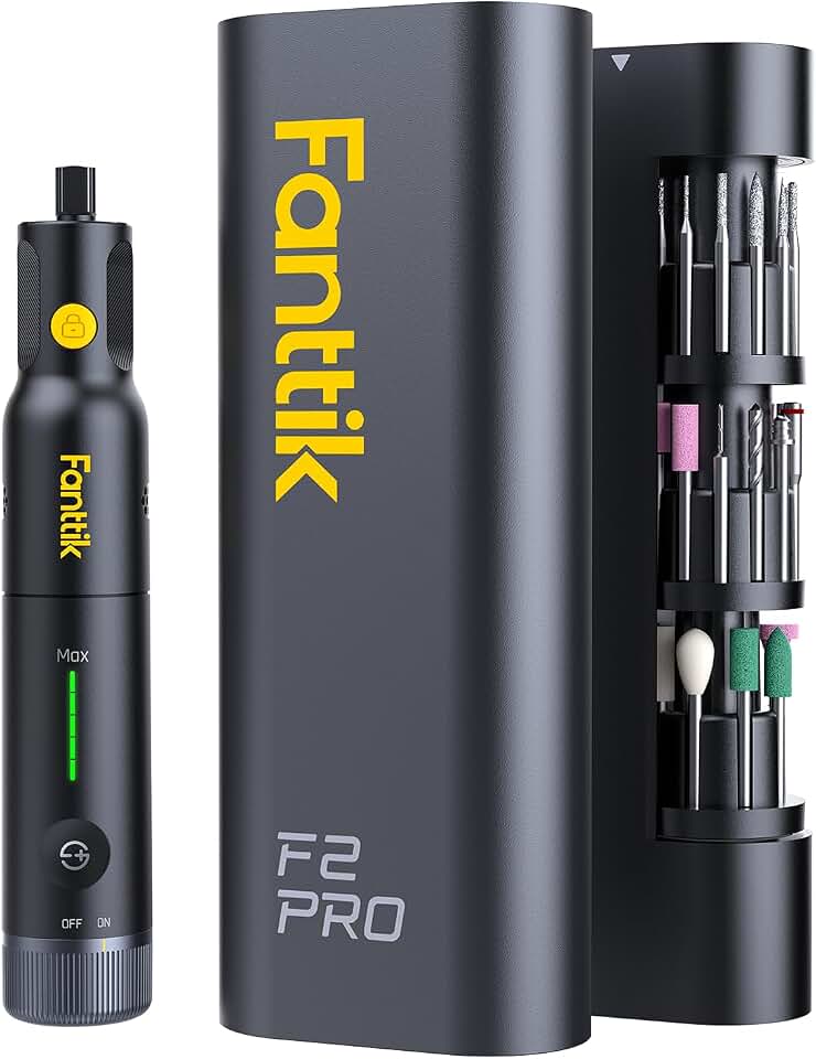 Amazon.ca: Fantik
