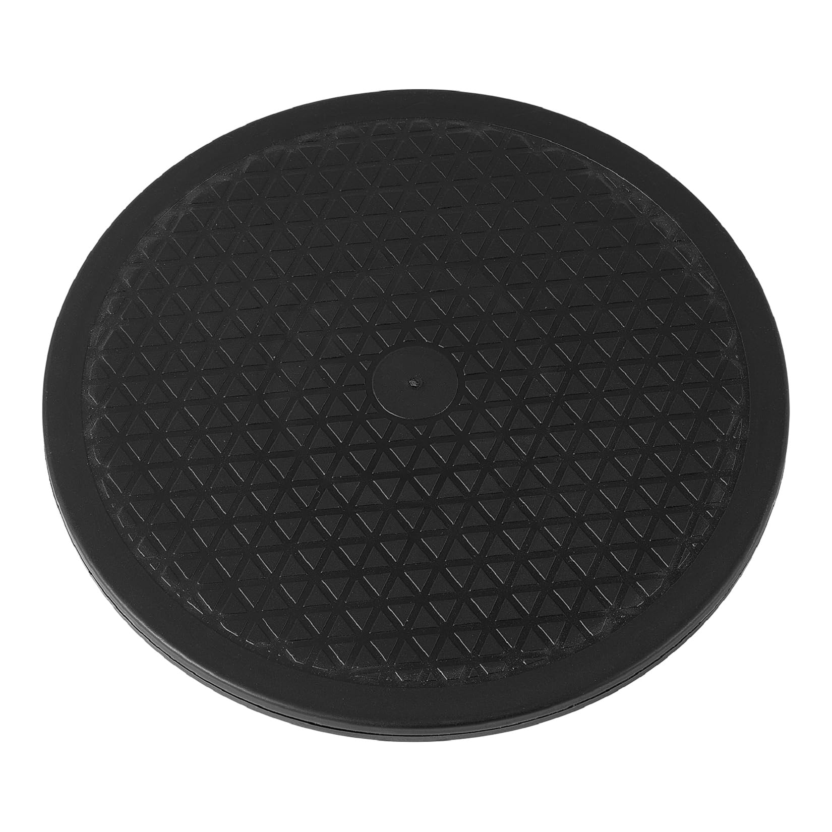 Amazon.com - 12 Inch Heavy Duty Rotating Swivel Stand - 360˚ Rotation ...