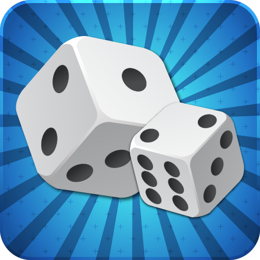 Backgammon Luxe - Application sur Amazon Appstore