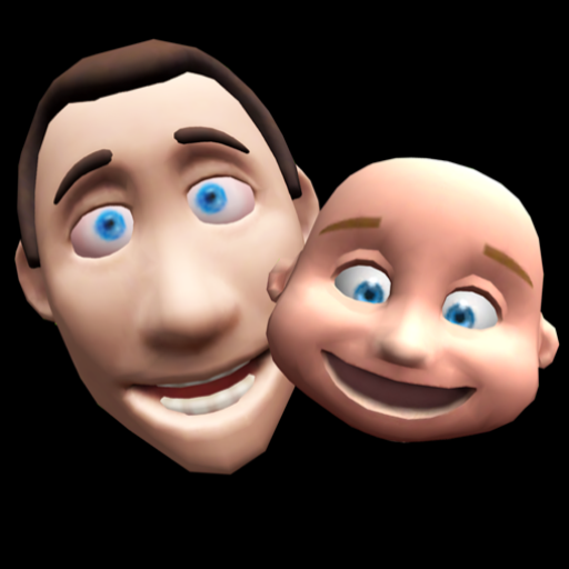 Who's your daddy : Hide & Seek - App on Amazon Appstore