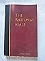 The Rational Male: Amazon.co.uk: Tomassi, Rollo: 8601420531178: Books