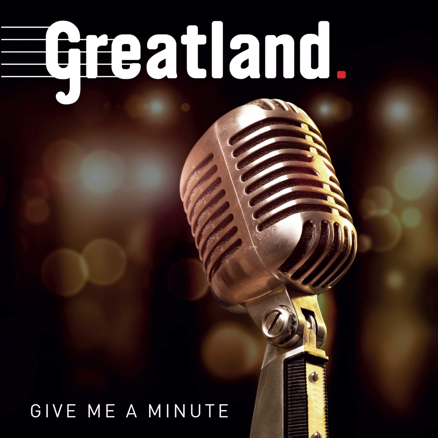 Grey Goose (Instrumental Demo) song by Nirvana from With The Lights Out ...