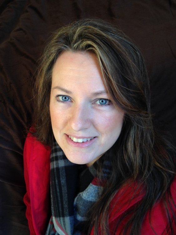 Theresa Anderson's Instagram, Twitter & Facebook on IDCrawl