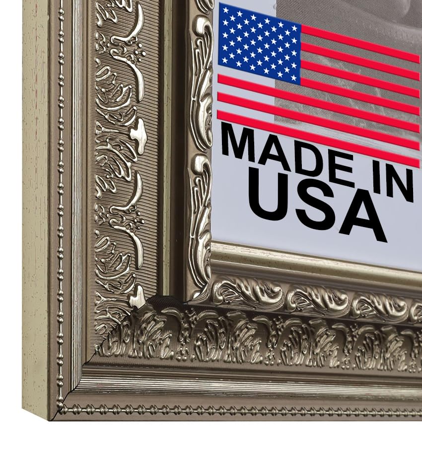 Wholesale Poster Frames