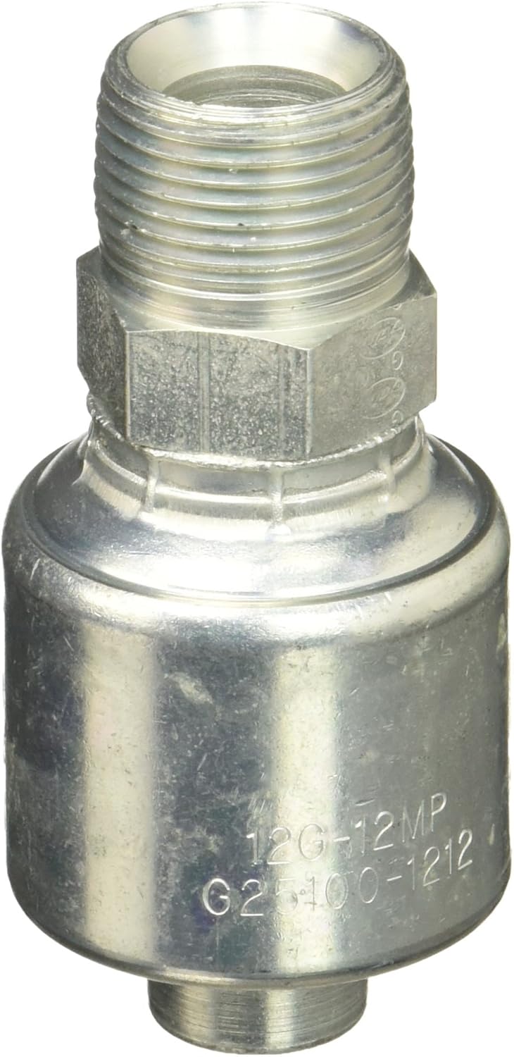 Amazon.com: Gates Coupling : Automotive