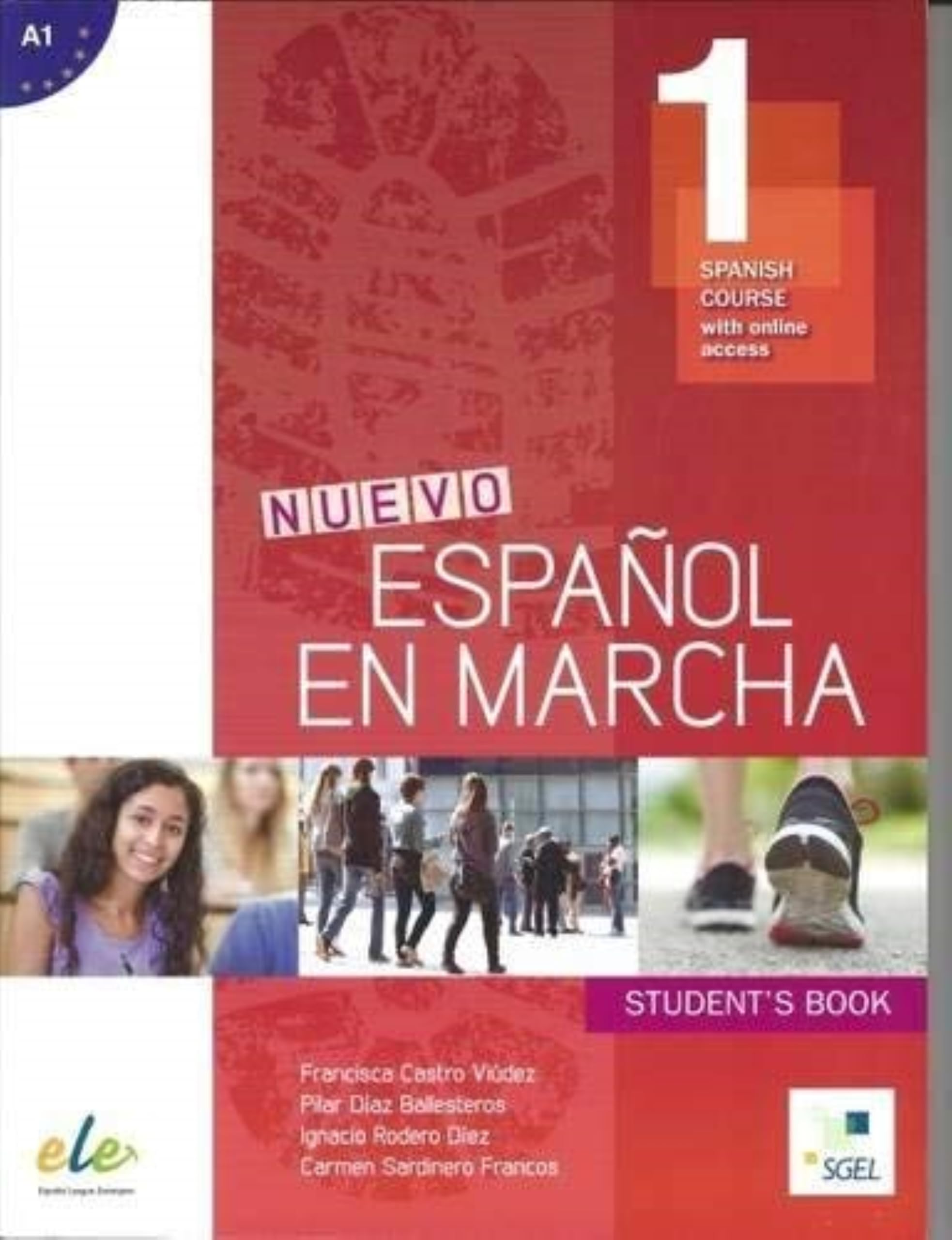 E Aprendiendo Pisa Chiofalo Sel