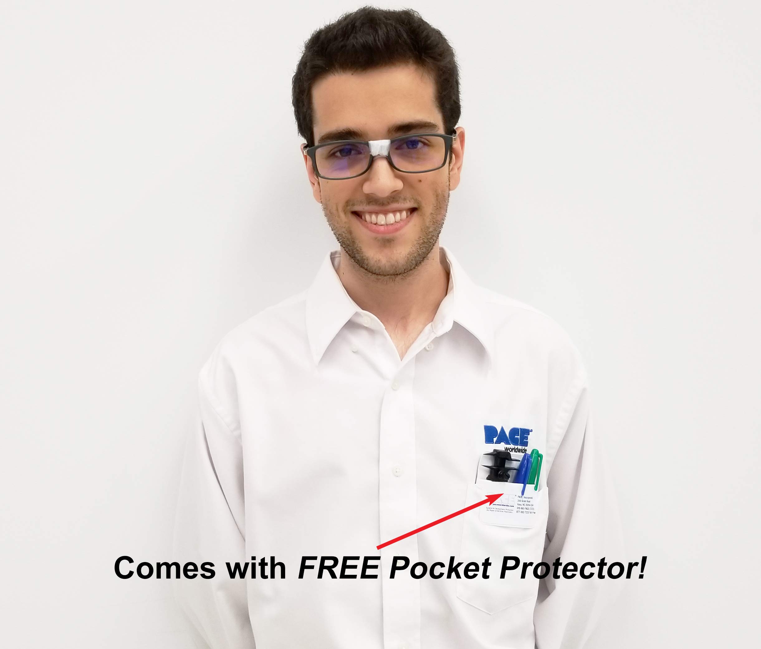Snapklik.com : ComForm 1 Lead Bending And Component Forming Tool