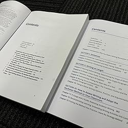 The Writing Revolution 2.0: A Guide to Advancing Thinking Through ...