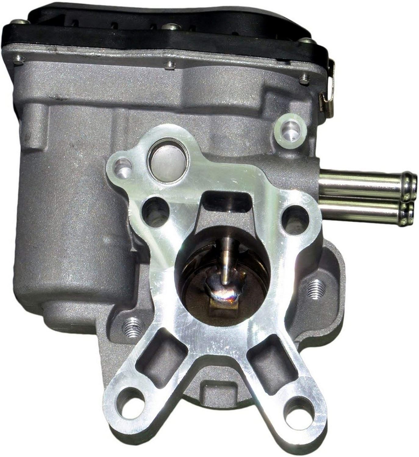 14710EC00D EGR Valve Replacement for Nissan Navara D40, Pathfinder R51 ...
