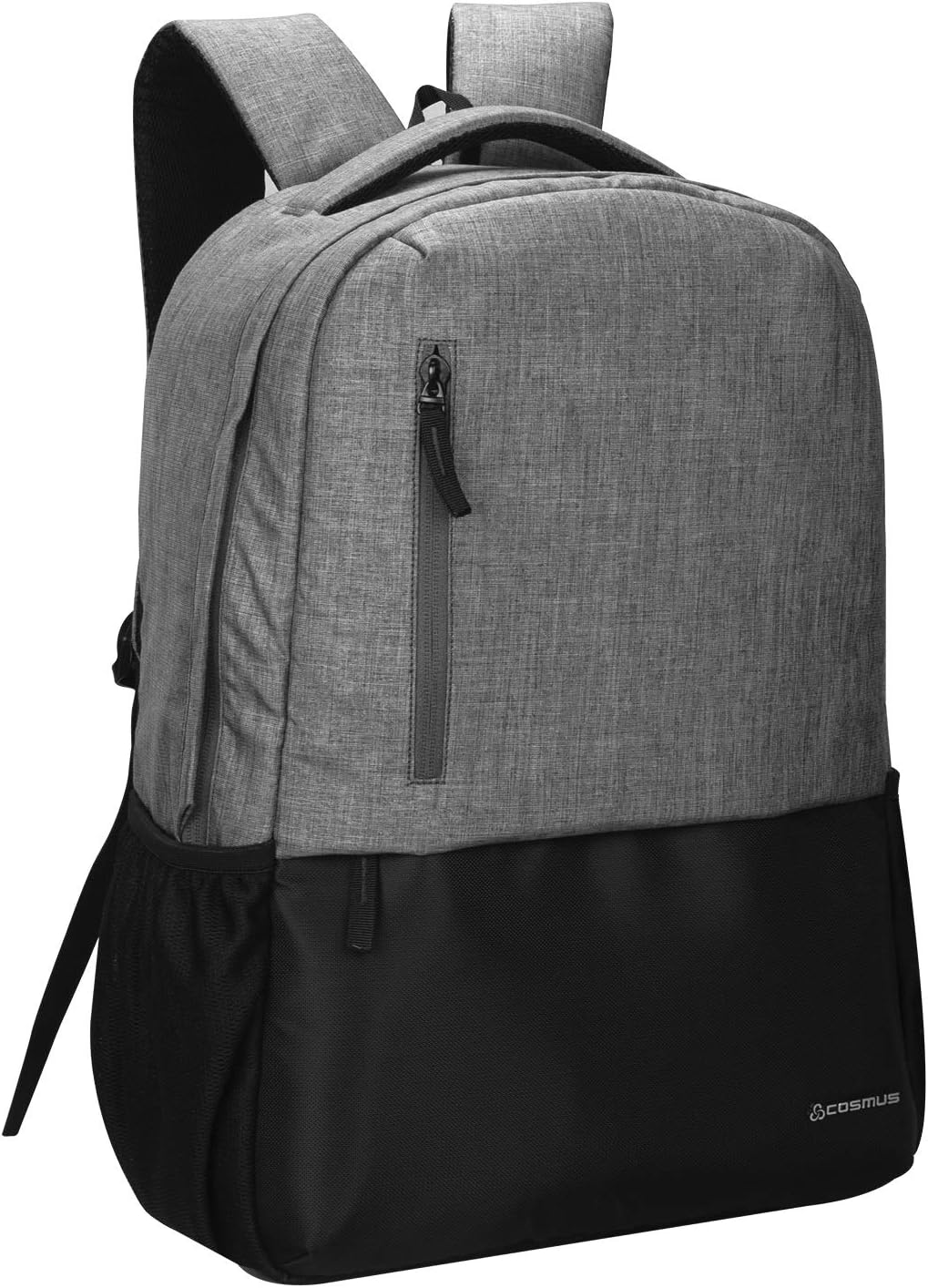 Buy URBAN TRIBE Havana Laptop Backpack for Men & Women | Laptop Bag 15. ...