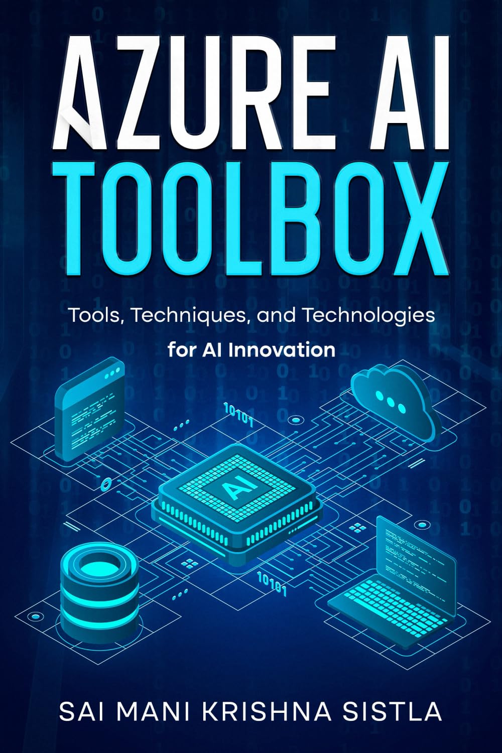 Azure AI Toolbox: Tools, Techniques, and Technologies for AI Innovation ...