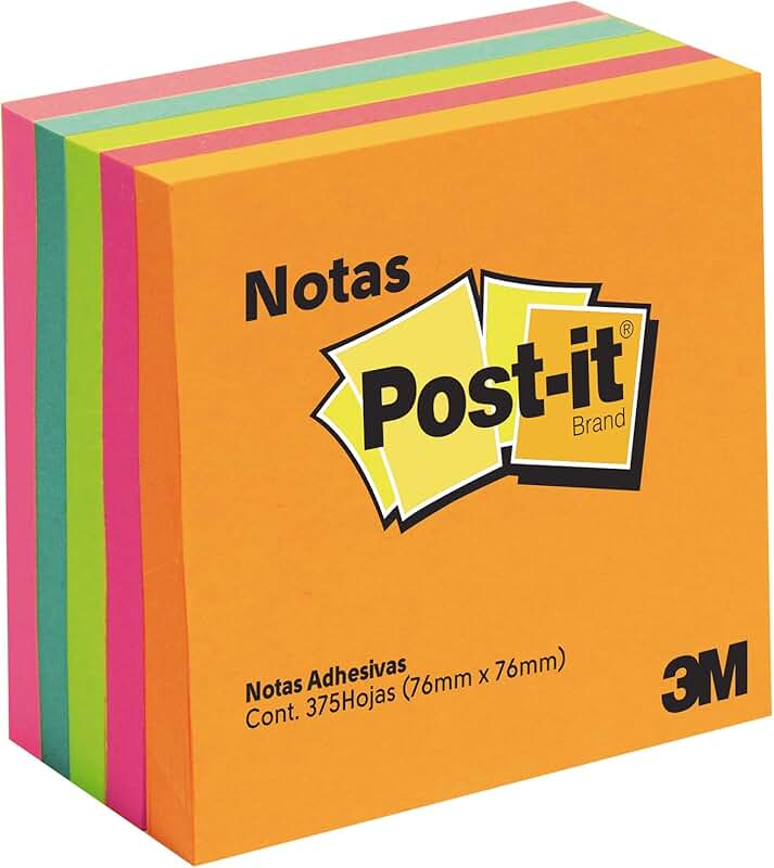 Amazon.com.mx: Postips