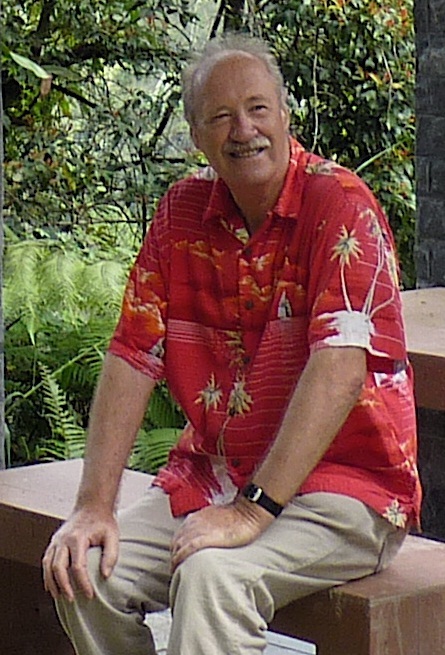 Amazon.com: Ian Cant: books, biography, latest update