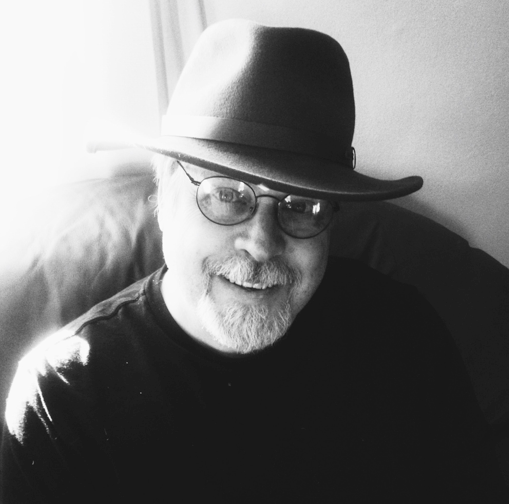 Amazon.com: Philip Graham: books, biography, latest update