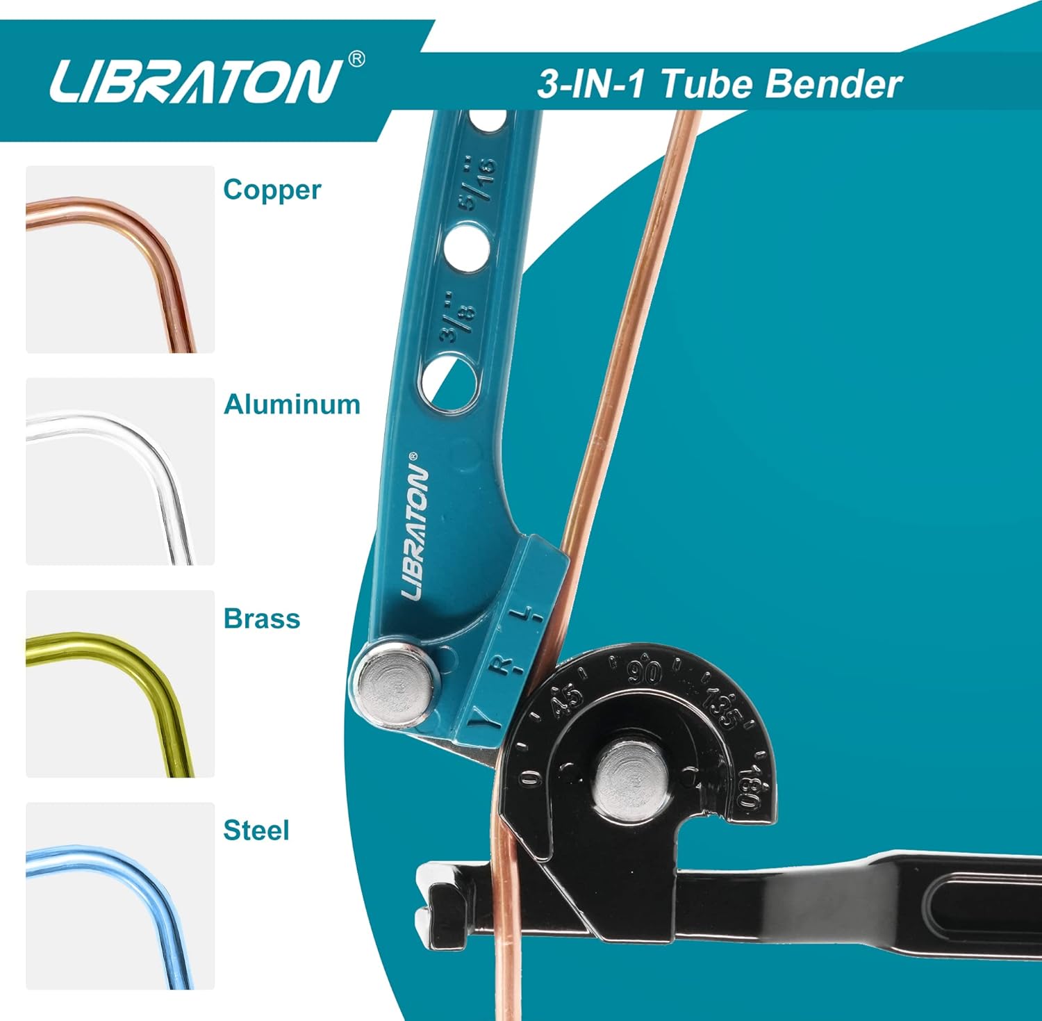 libraton الأنابيب بندر من أنابيب مصر | Ubuy