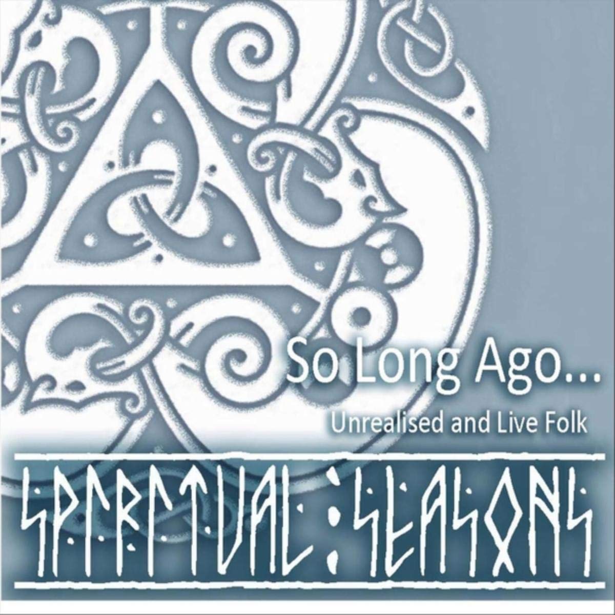 Tulla Reel song by Comhaltas from Foinn Seisiún 1: Traditional Irish ...