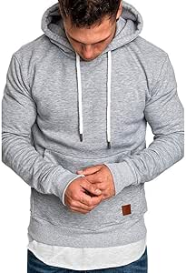 PowerLite Triple Outlets Plug - Amazon.com