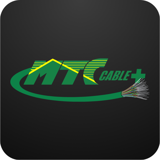 MTC Cable + - App on Amazon Appstore
