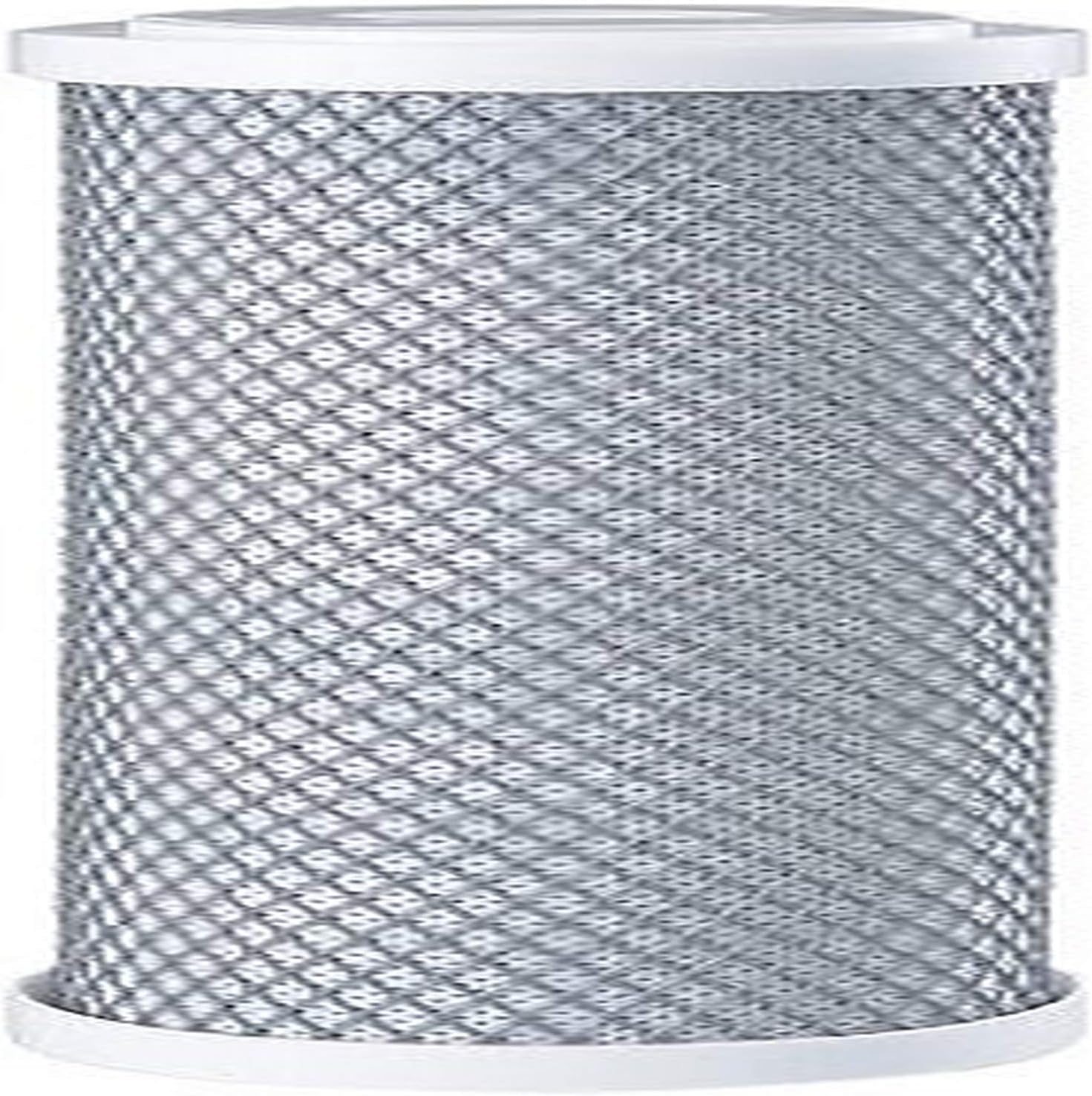 Genesis Water Technologies GW-SP20BB-C Replacement Carbon Block Filter ...