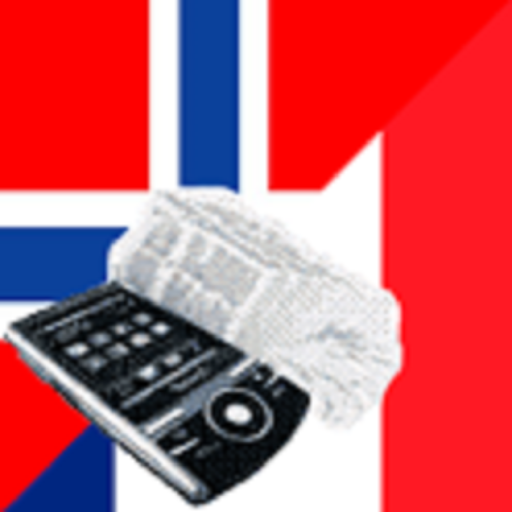 French Norwegian Dictionary - App on Amazon Appstore