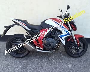 Amazon.com: For CB1000R 08 09 10 11 12 13 14 15 CB 1000 R 2008-2015 ...