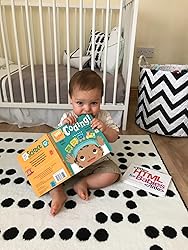 Baby Loves Coding! (Baby Loves Science): 6 : Ruth Spiro, Irene Chan ...