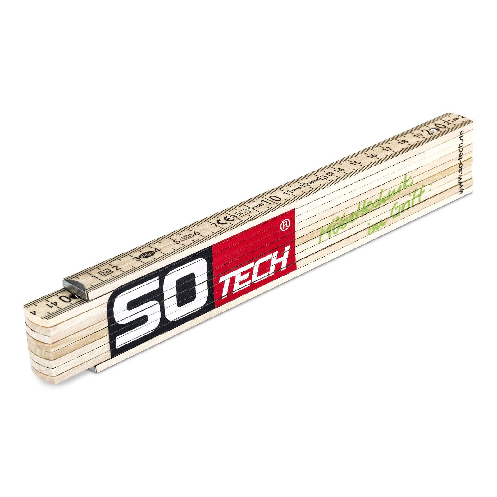 als Ergebnis Grenze Prinz meterstab mit winkelfunktion Unterscheiden ...