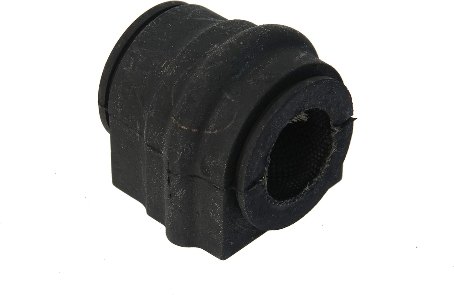 Amazon.com: URO Parts 2033232185 Sway Bar Bushing, Front : Automotive