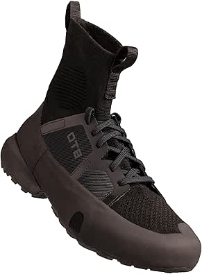 Amazon.com | OTB Boots Abyss Tactical Boots – Men’s Lightweight, Water-Friendly Combat Boots ...