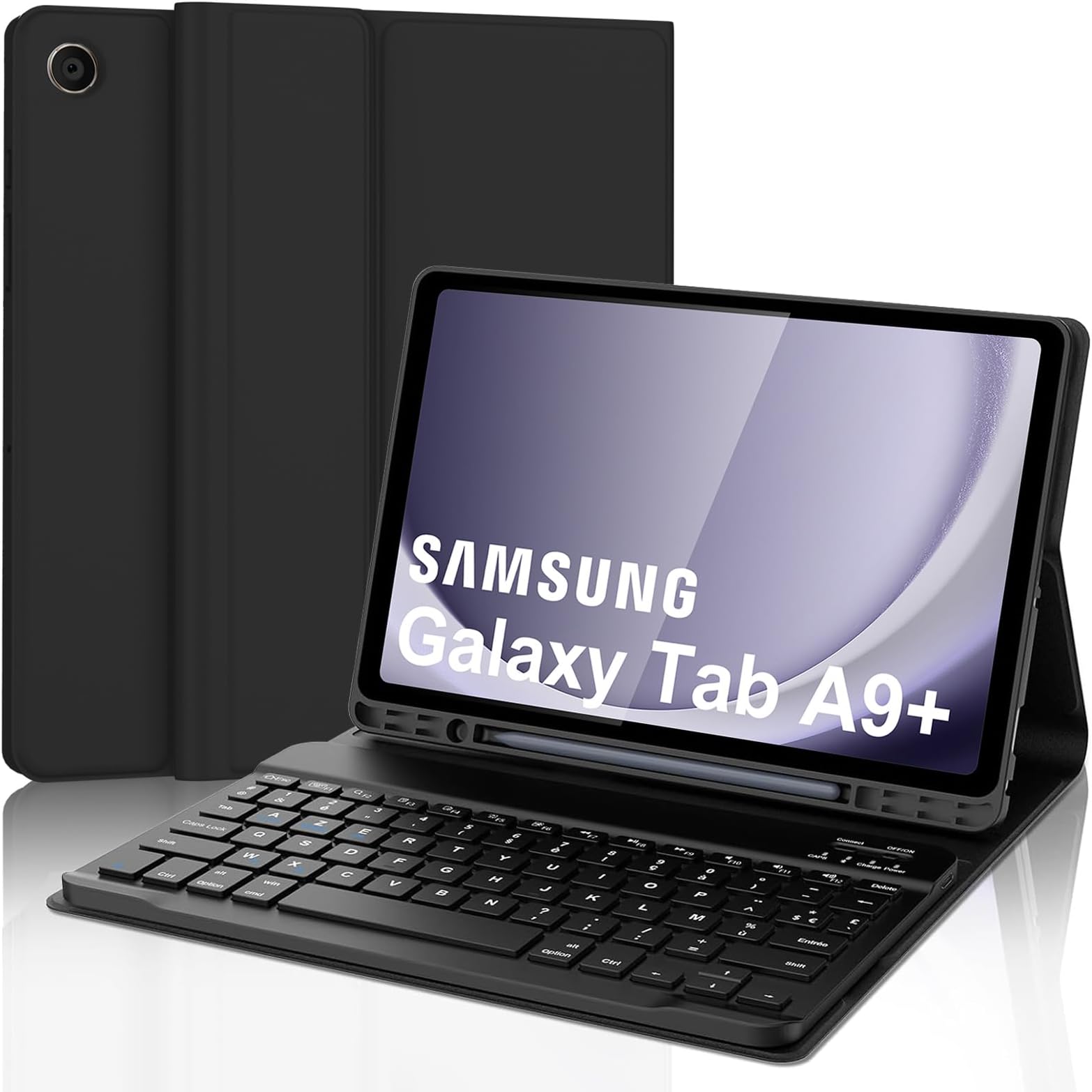 Anatomy Slides Histopathology Disease Slide Set - 24 Prepared ...