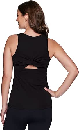 Tops With Body Skimming Fit