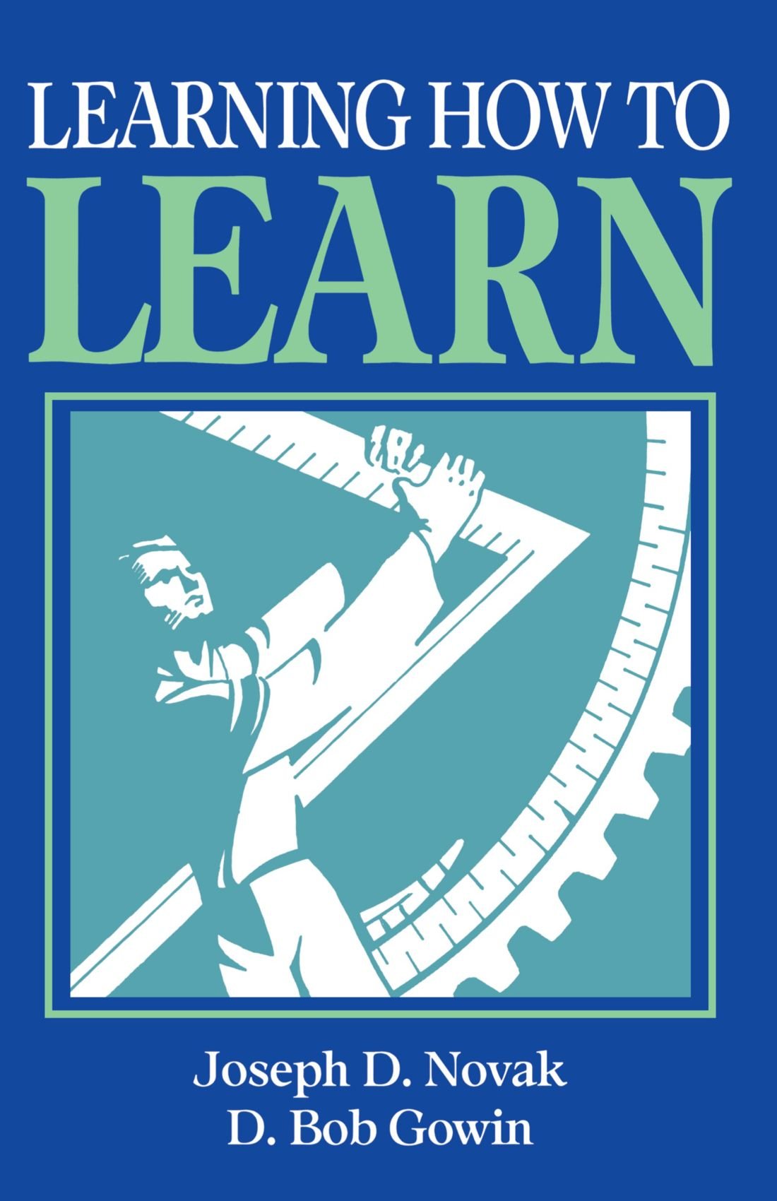 Learning How to Learn | Amazon.com.br