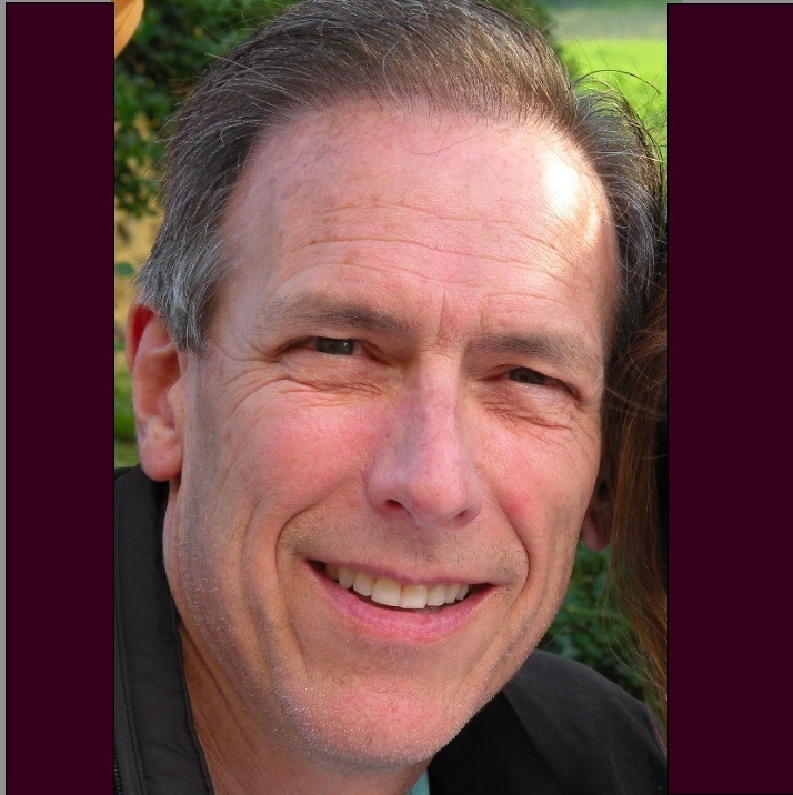 Amazon.com: James Fricton: books, biography, latest update